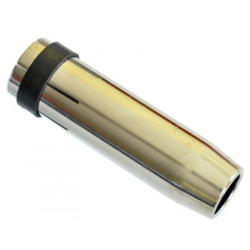 Duza de Gaz MIG240 17 mm de la IWELD - SARCSudex