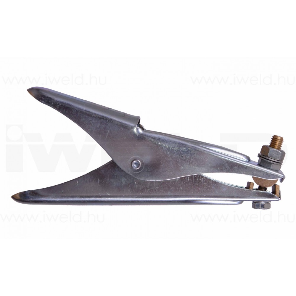 Cleste de masa 600A - 800CEC600A