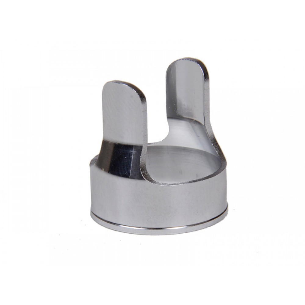 Distantier Pistolet Plasma PT80 IWELD - Distantier Pistolet Plasma PT80 ...